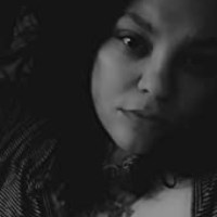Empty and desolate is the sea. | Michelle Joy Gallagher Soffe