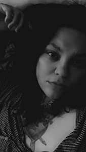 About | Michelle Joy Gallagher Soffe